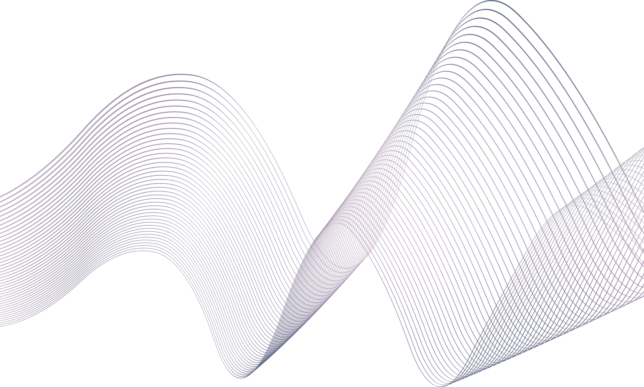 Nextjs Backend And Features Aplyca 9419